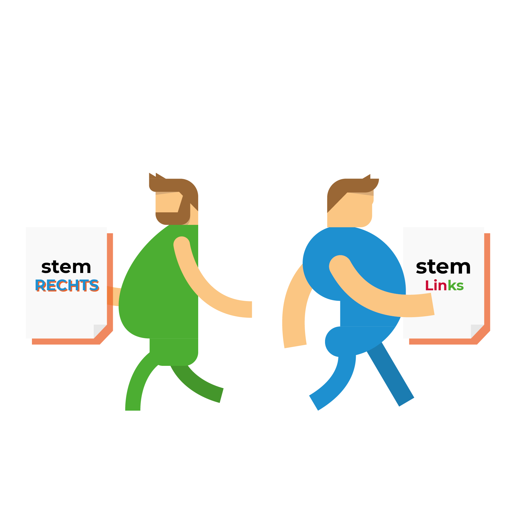 Bestuur | Dit is Drenthe | Feiten en cijfers